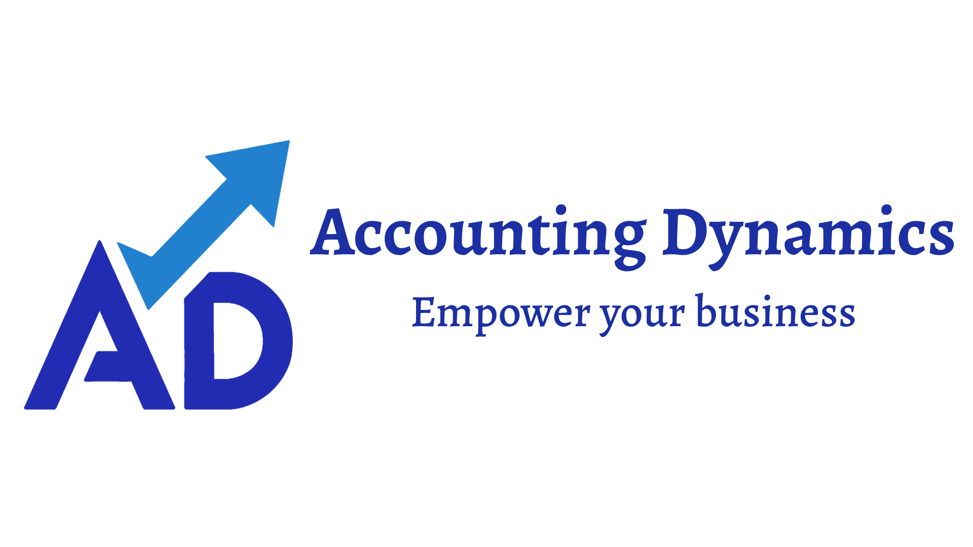 Accounting Dynamics - Empower your Business