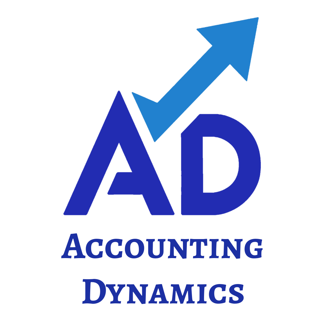 Accounting Dynamics - Empower your Business